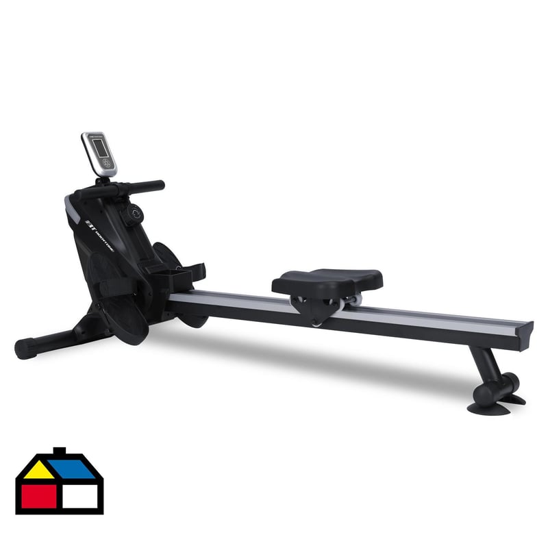 Máquina remadora magnetica | Sodimac - Falabella