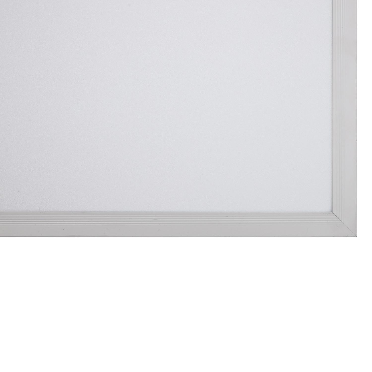 Panel Led 120x30 cm 40 W luz fría | Sodimac - Falabella