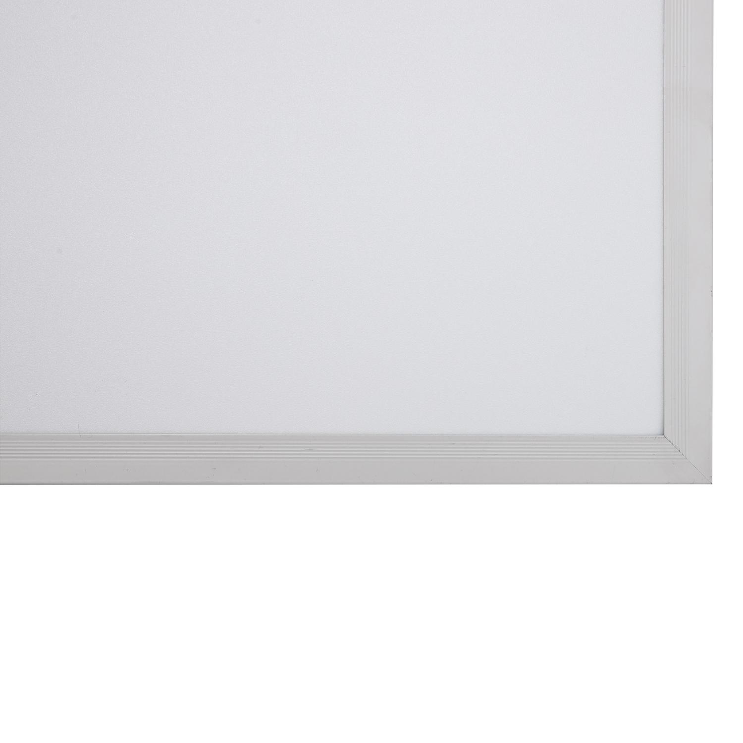 Panel Led 120x60 cm 60 W luz fría | Sodimac - Falabella