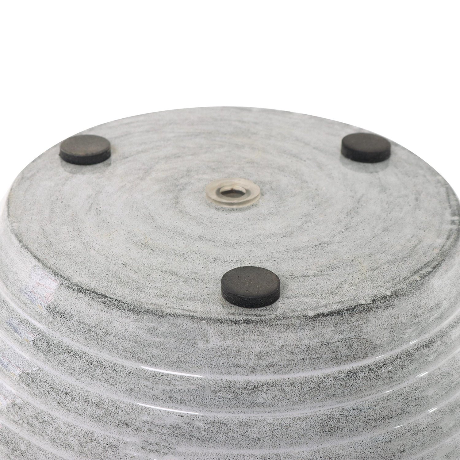 Macetero metal Norwood | Sodimac - Falabella