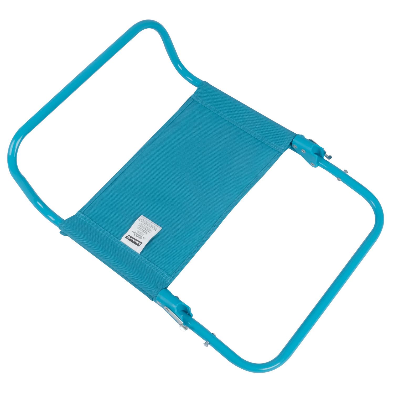 Silla playa beach text color | Sodimac - Falabella