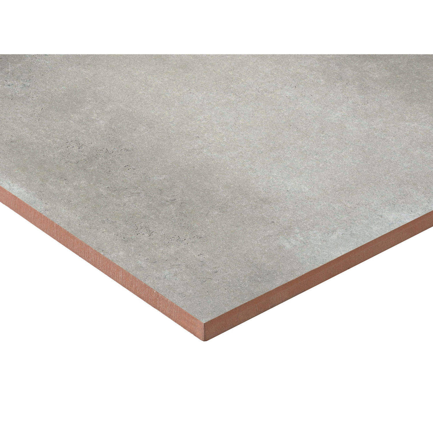 Gres Porcelánico x Mediterraneo Gris Gris 1.44 m2 | Sodimac - Falabella