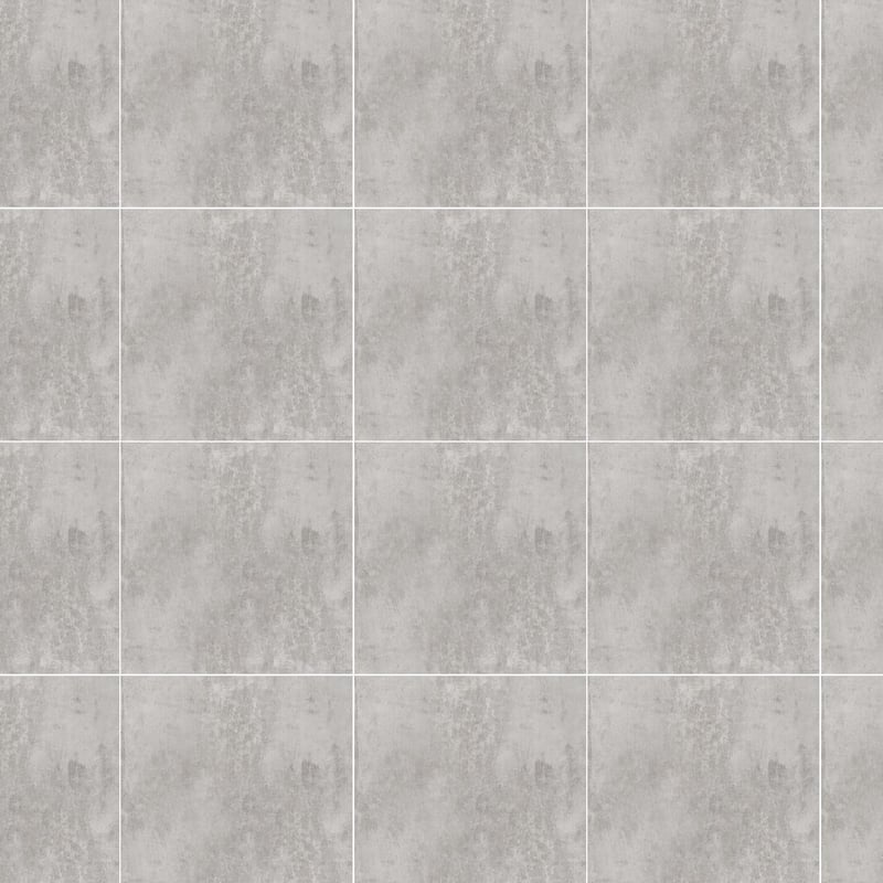 Porcelanato 60x60 cm Space Gris Gris 1.44 m2 | Sodimac - Falabella