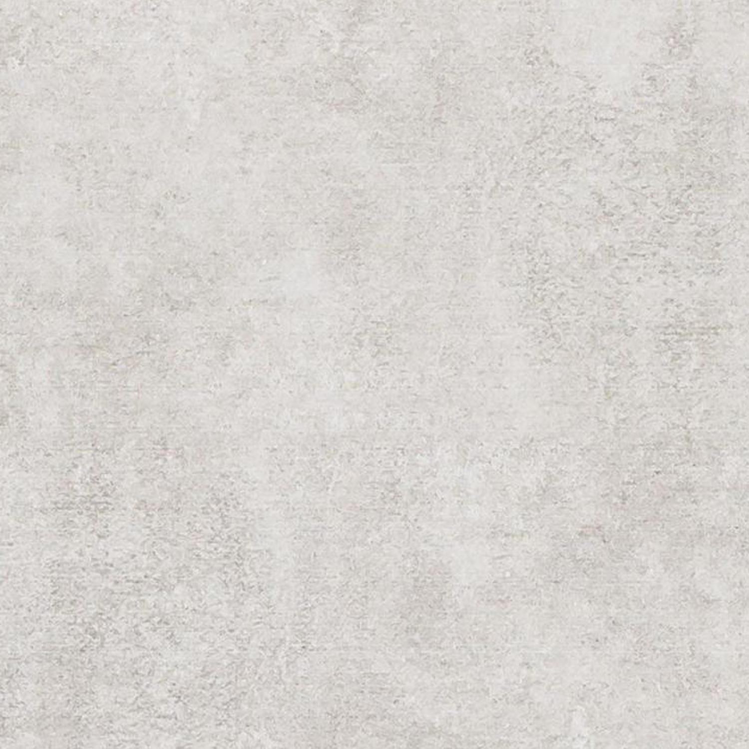 Porcelanato 25.8x29 cm Alpha Ceniza Gris 1 m2 | Sodimac - Falabella