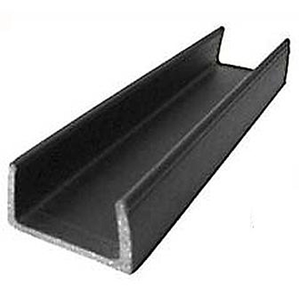 Perfil Canal Acero 150x75x3mm 6 m | Sodimac - Falabella