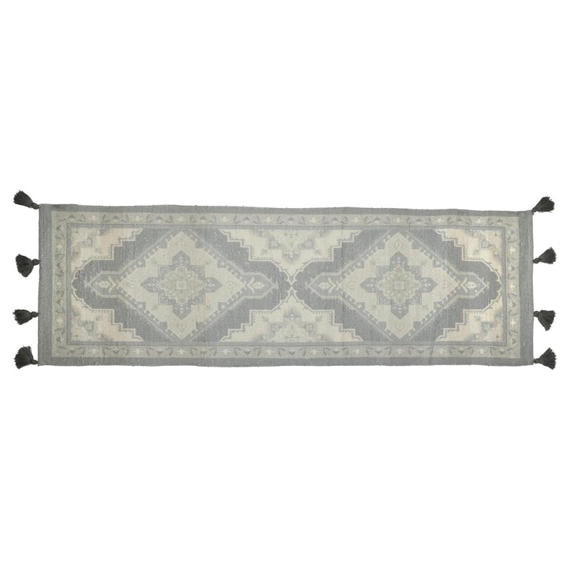 Alfombra bazar classic 60x200 cm | Sodimac - Falabella