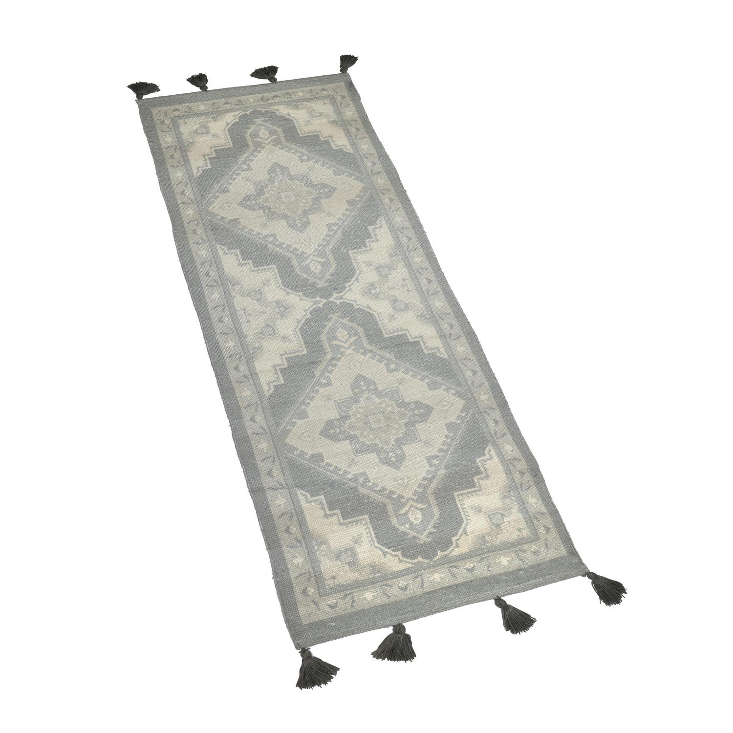 Alfombra bazar classic 60x200 cm | Sodimac - Falabella