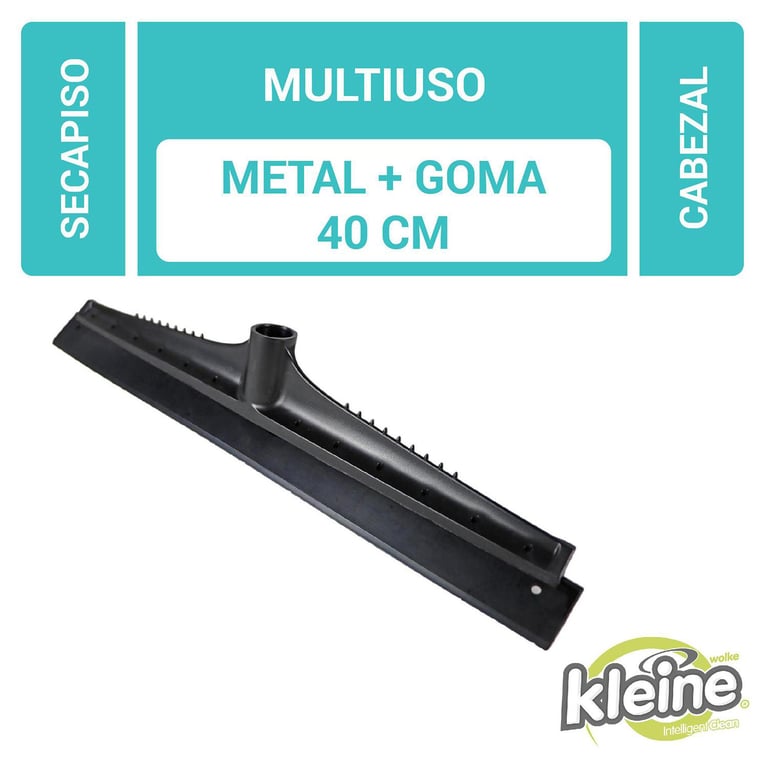 Repuesto seca piso 40cm | Sodimac - Falabella