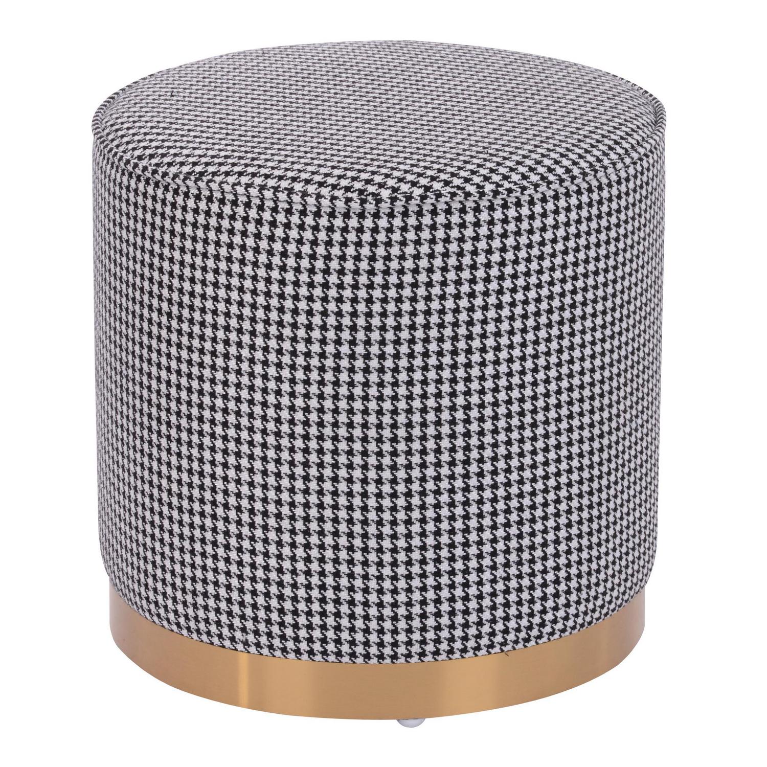 Puff | Sodimac - Falabella