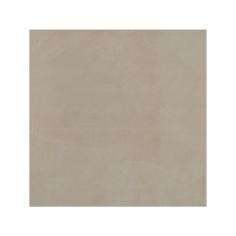 Gres Porcelánico 60x60 cm Liso Beige Beige 1.44 m2 | Sodimac - Falabella
