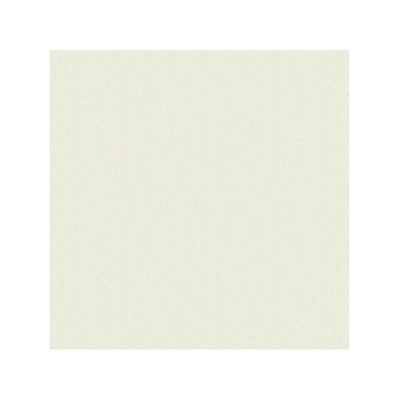 Gres Porcelánico 60x60 cm Pul Liso Beige Beige 1.44 m2 | Sodimac ...