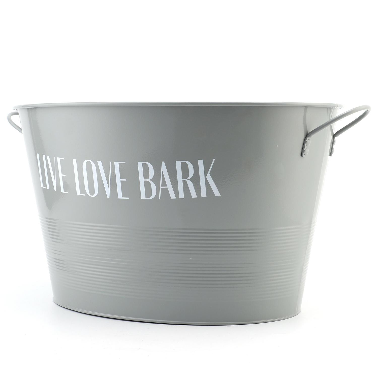 Hielera para bebida metal | Sodimac - Falabella