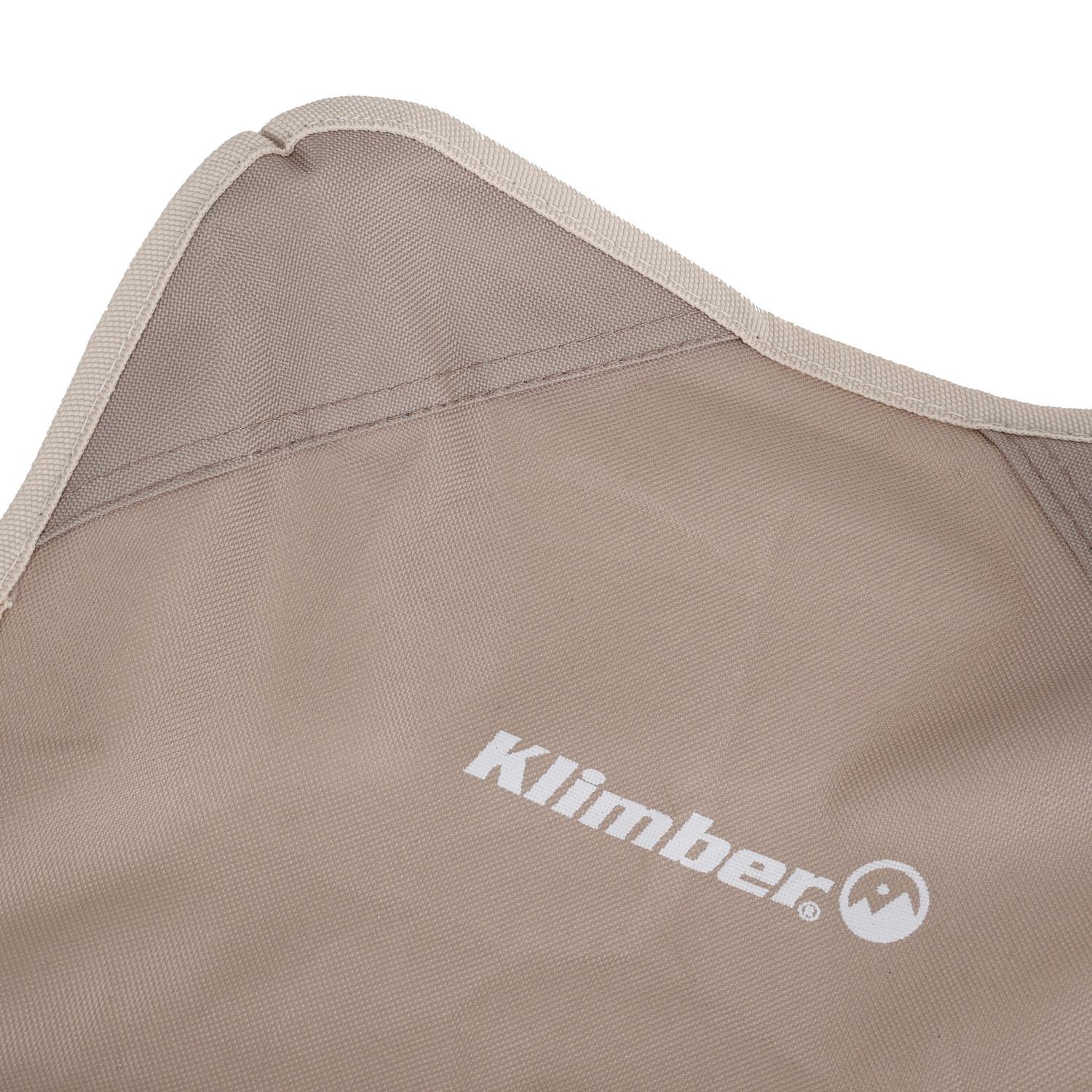 Piso Plegable Camping 33x47x33 cm Colores | Sodimac - Falabella