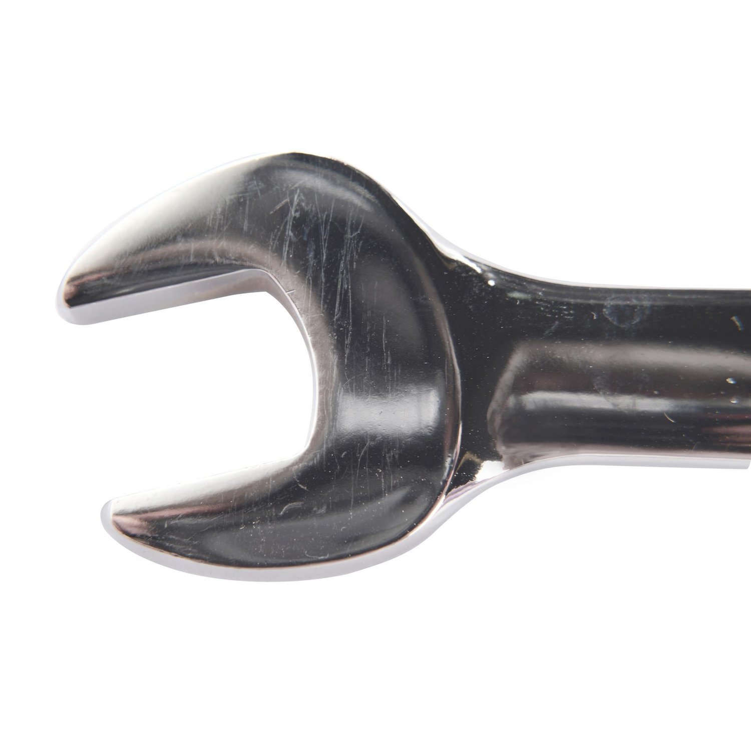 Set de llaves punta corona 9 unidades | Sodimac - Falabella