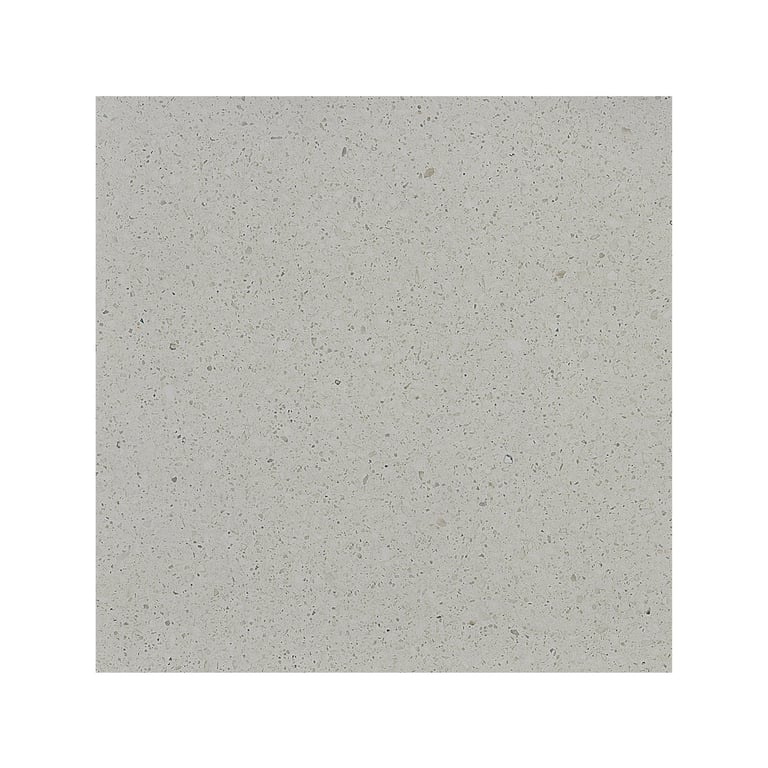 Porcelanato 60x60 cm Rust Grey Gris Claro 1.44 m2 | Sodimac - Falabella