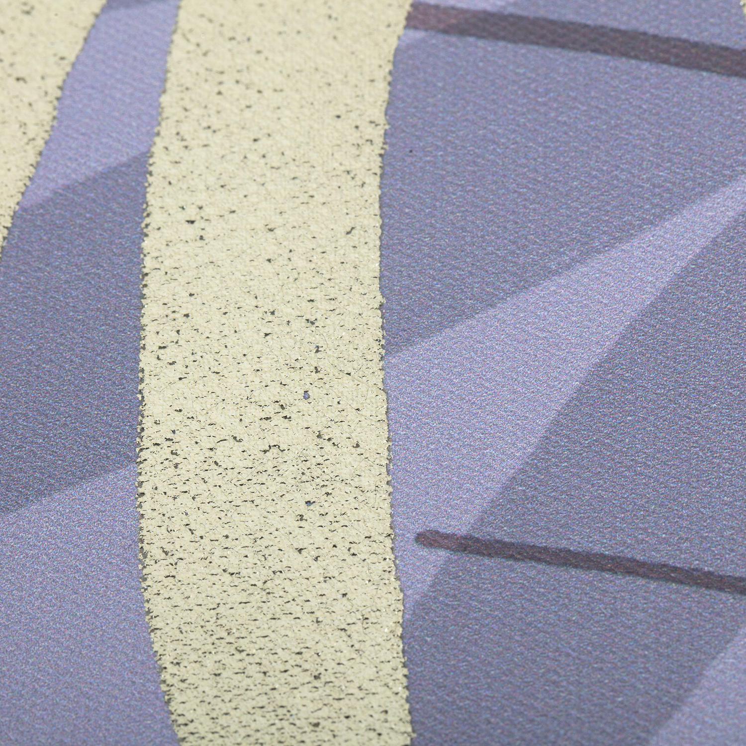 Canvas Folia Mujer 60x80 cm | Sodimac - Falabella