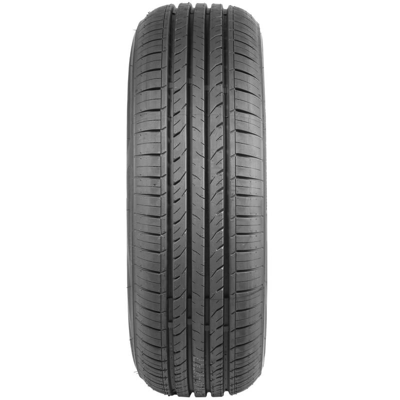Neumático para Automóvil 175/13 R13 GSZT003 | Sodimac - Falabella