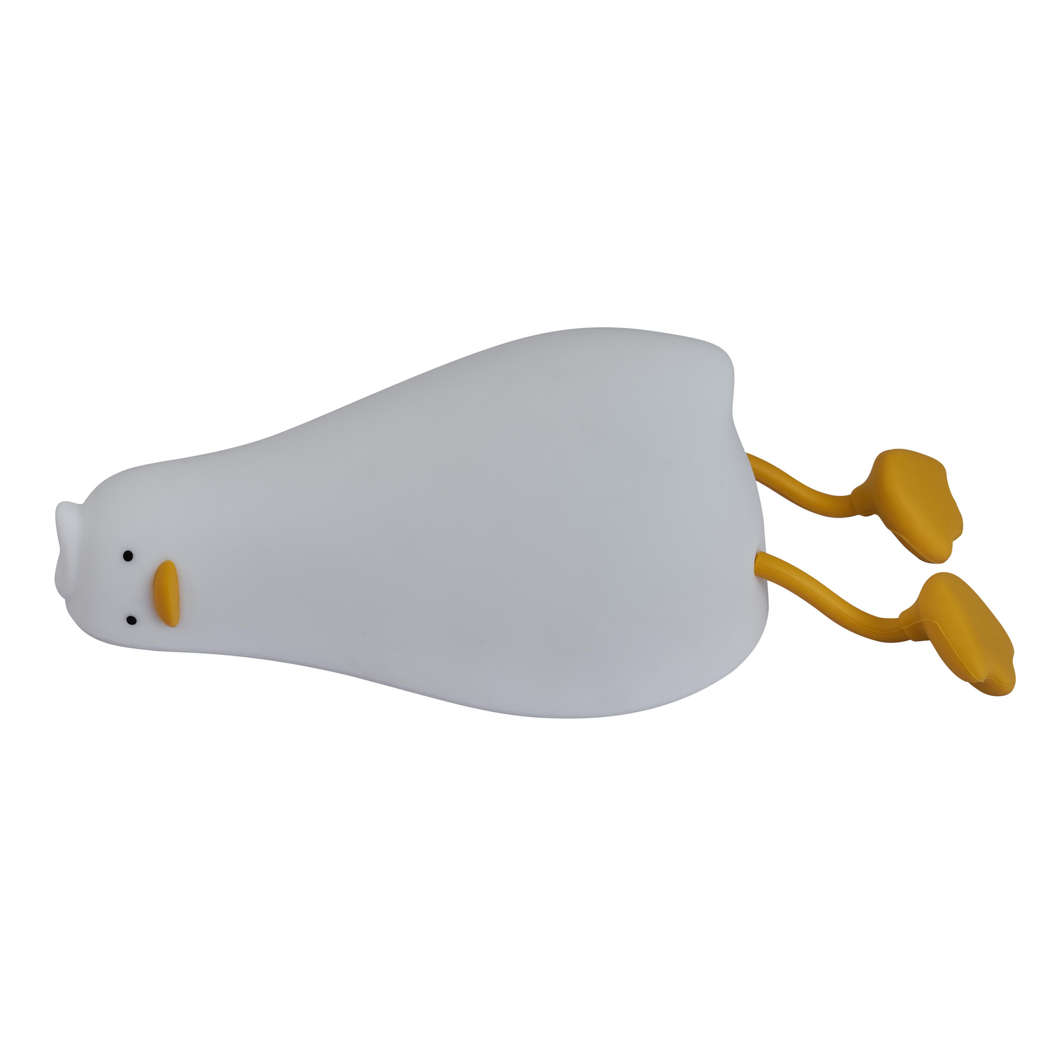 Lámpara Noche Led Patito | Sodimac - Falabella