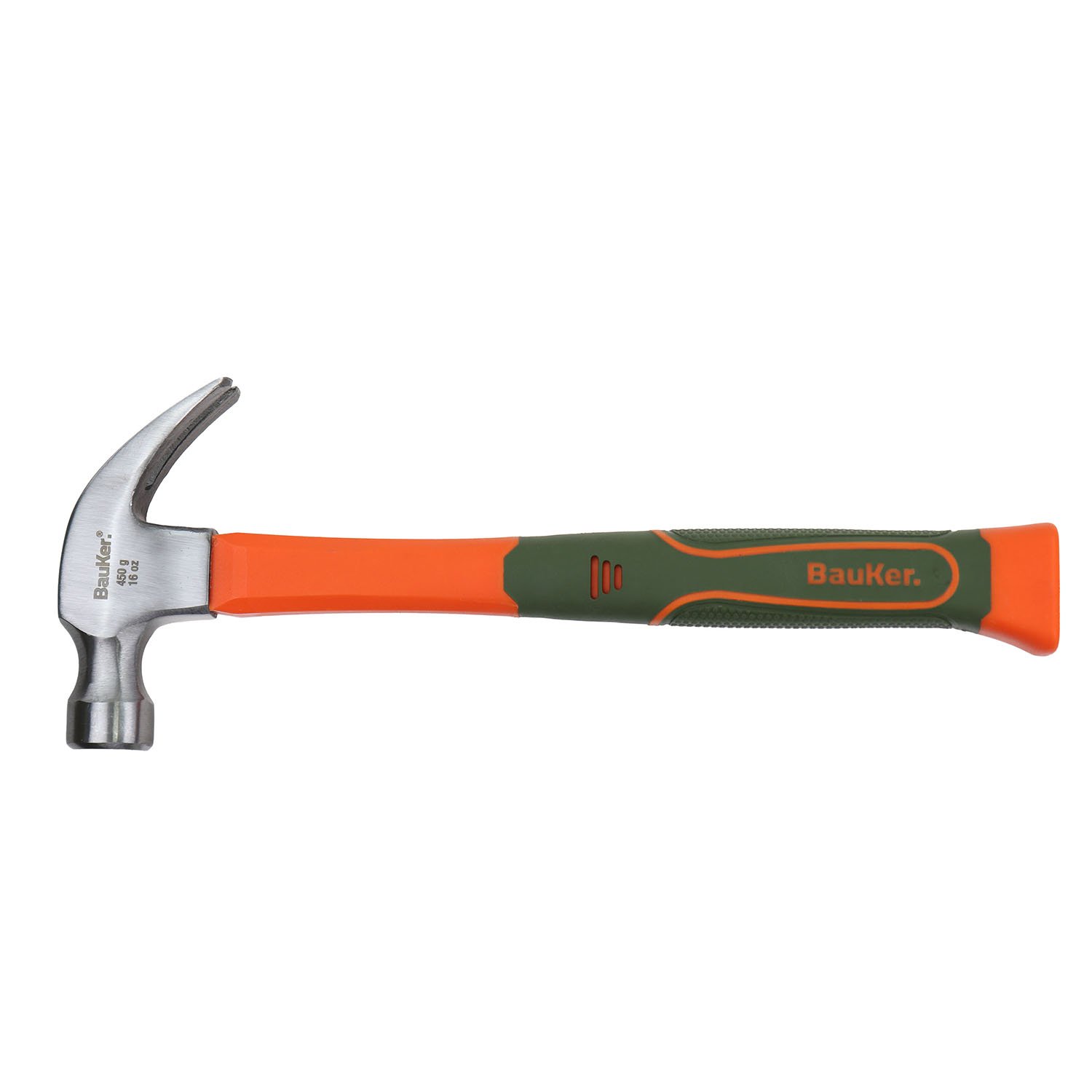 Martillo carpintero 16 Oz acero | Sodimac - Falabella