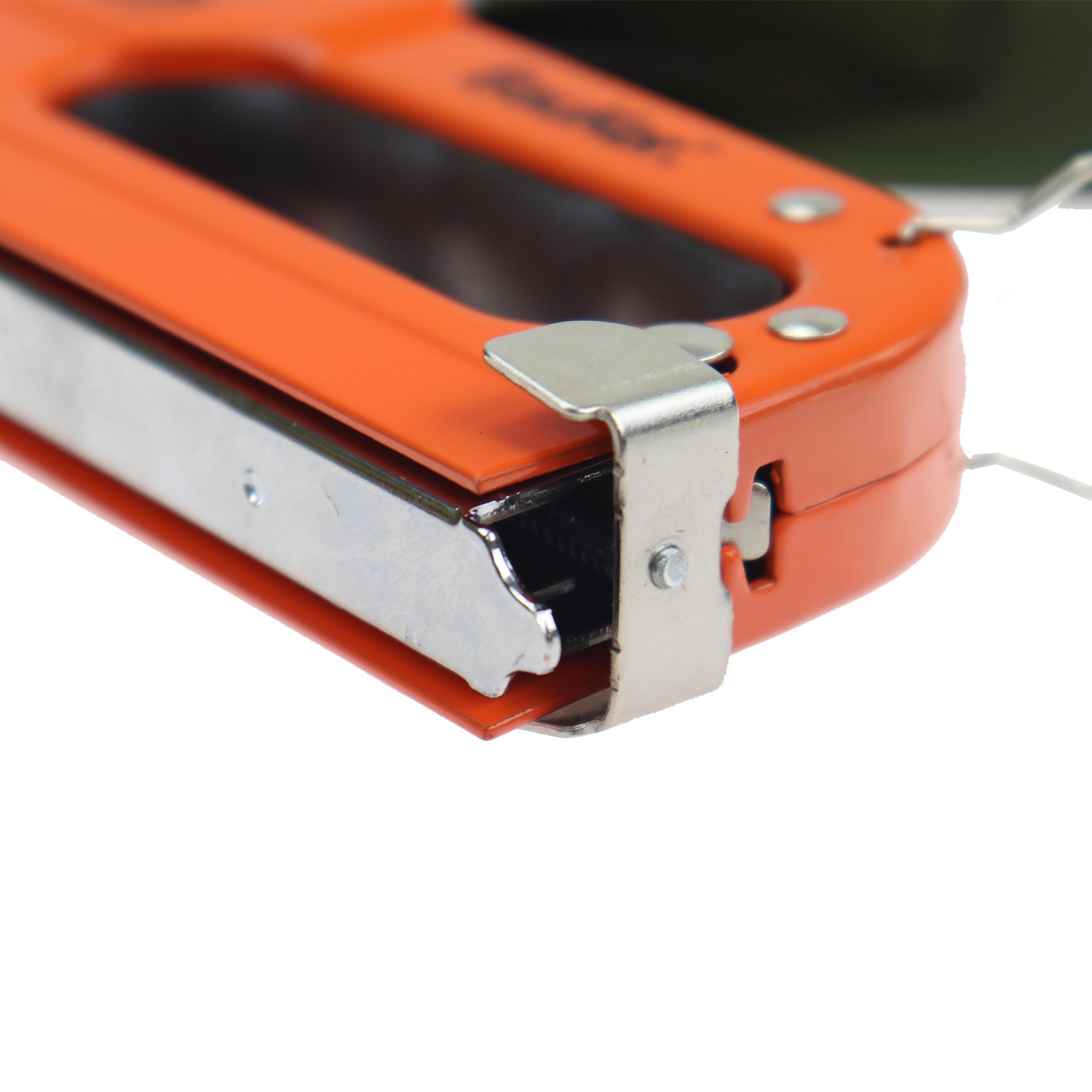 Engrapadora Trabajo Pesado | Sodimac - Falabella