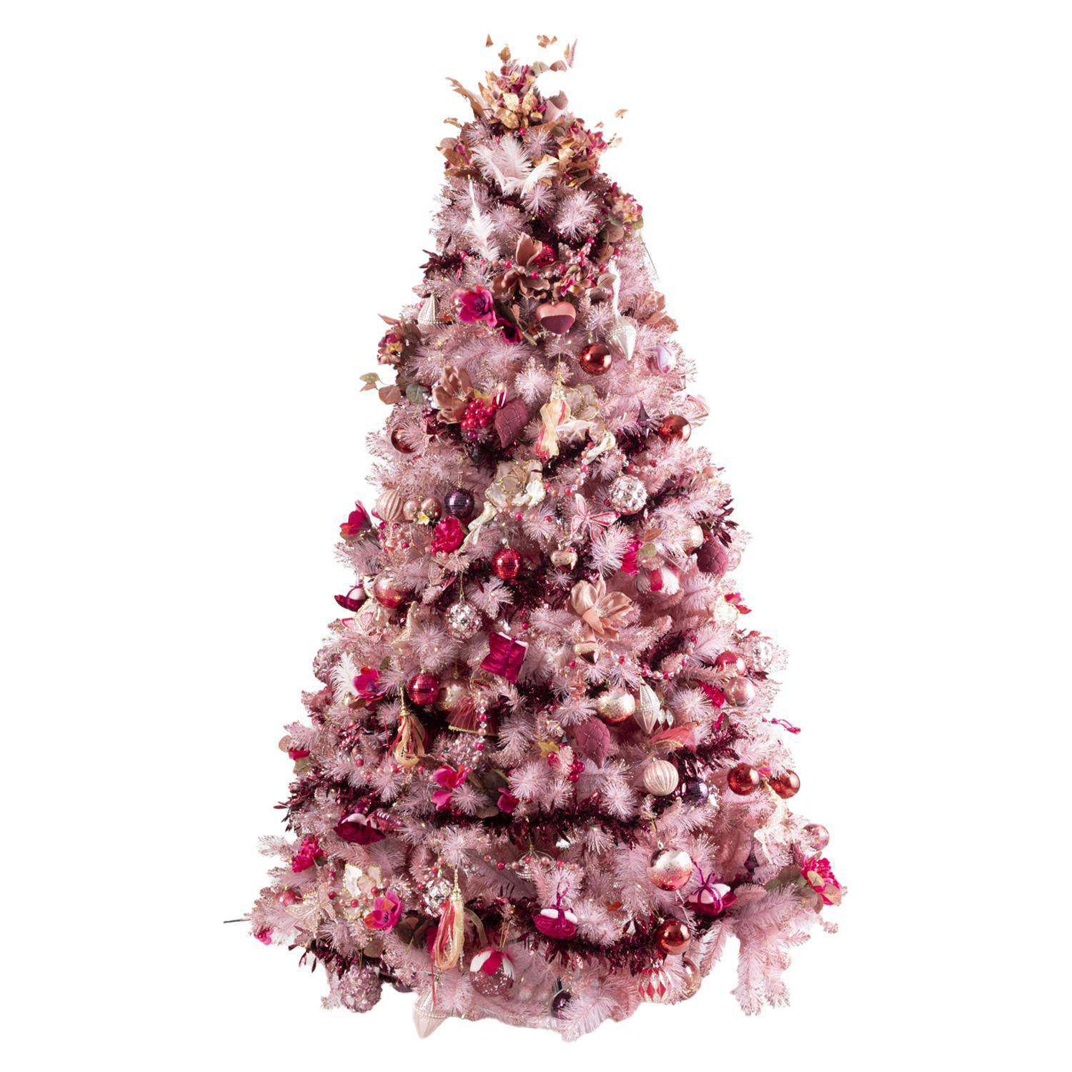 Esfera papel márbol 8 cm | Sodimac - Falabella