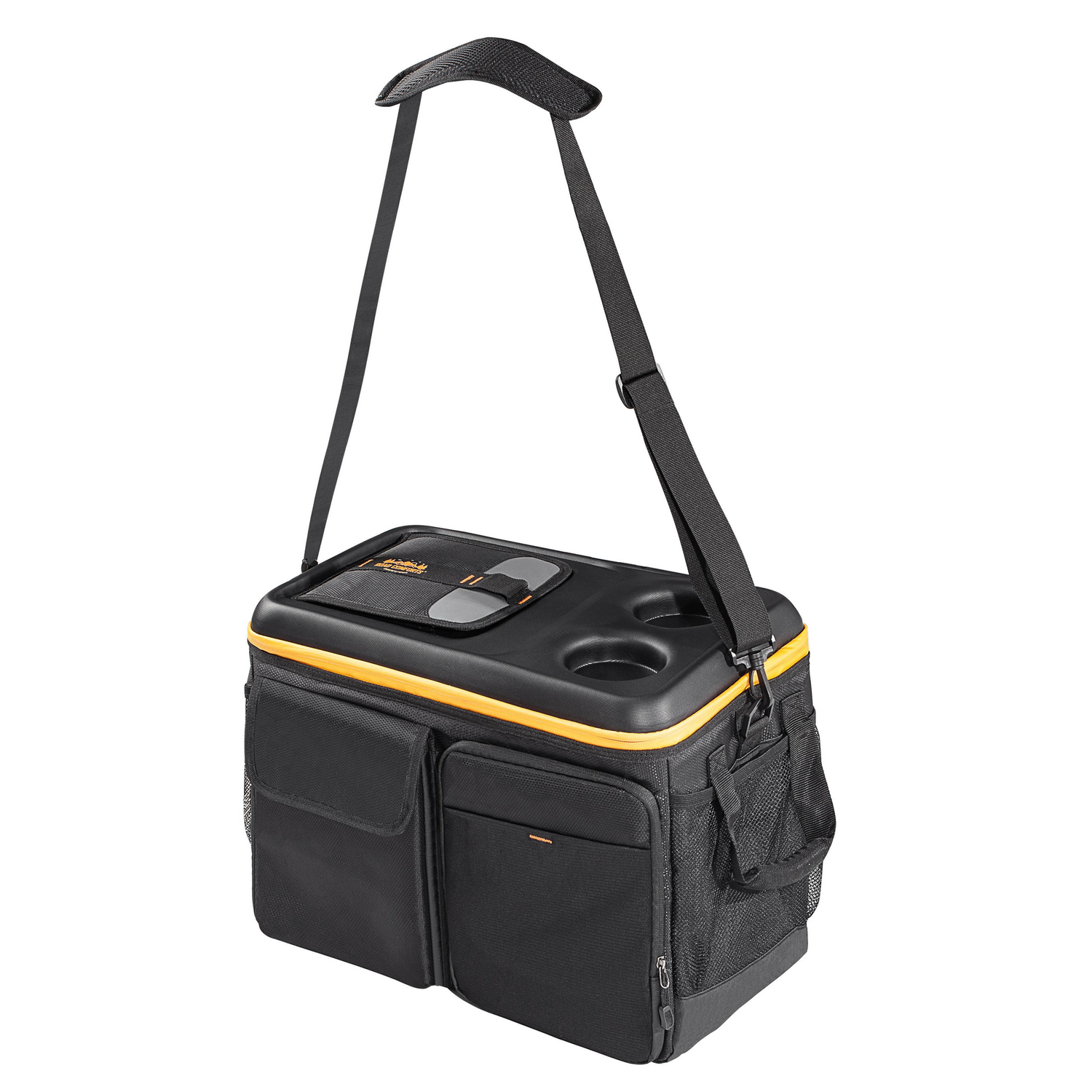 Cooler para auto | Sodimac - Falabella