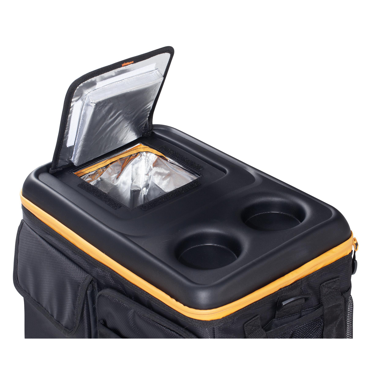 Cooler para auto | Sodimac - Falabella