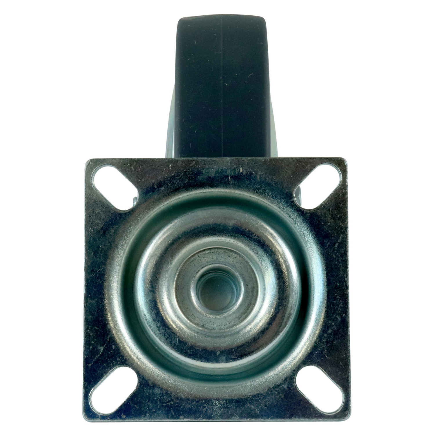 Rueda giratoria tpe 55 kg | Sodimac - Falabella