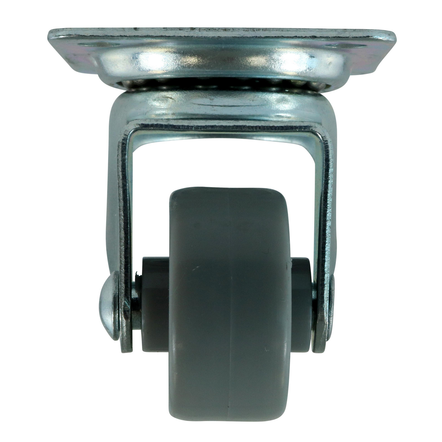 Rueda giratoria 30mm 15kg | Sodimac - Falabella