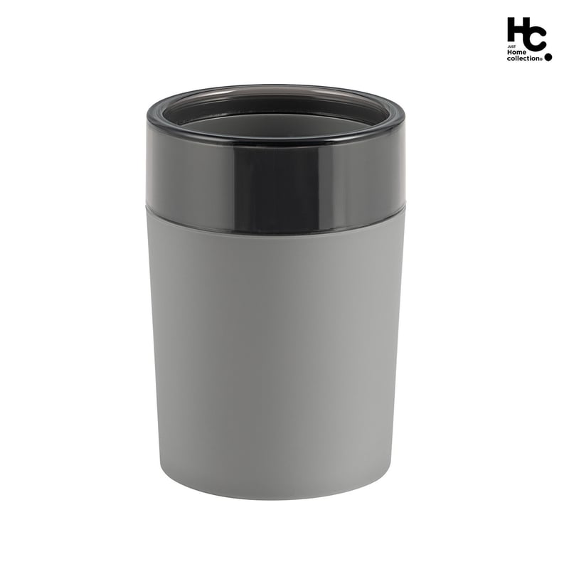 Vaso Plástico Rubber Negro | Sodimac Chile Vaso Plástico Rubber Negro | Sodimac Chile