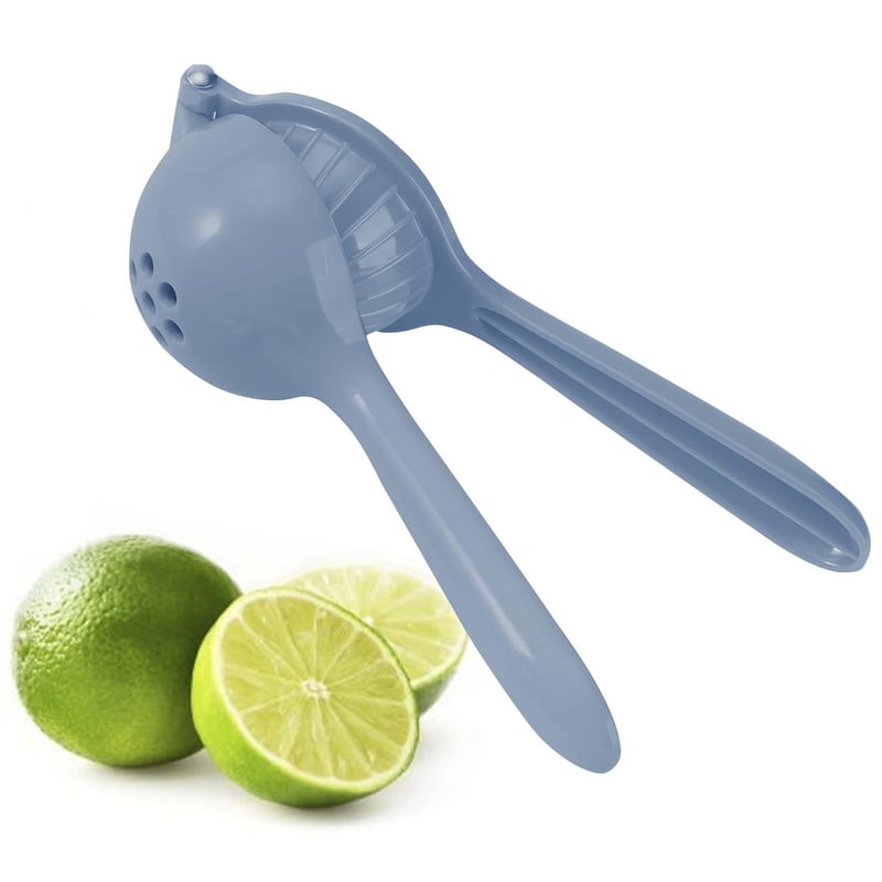 Exprimidor de Limón | Sodimac - Falabella