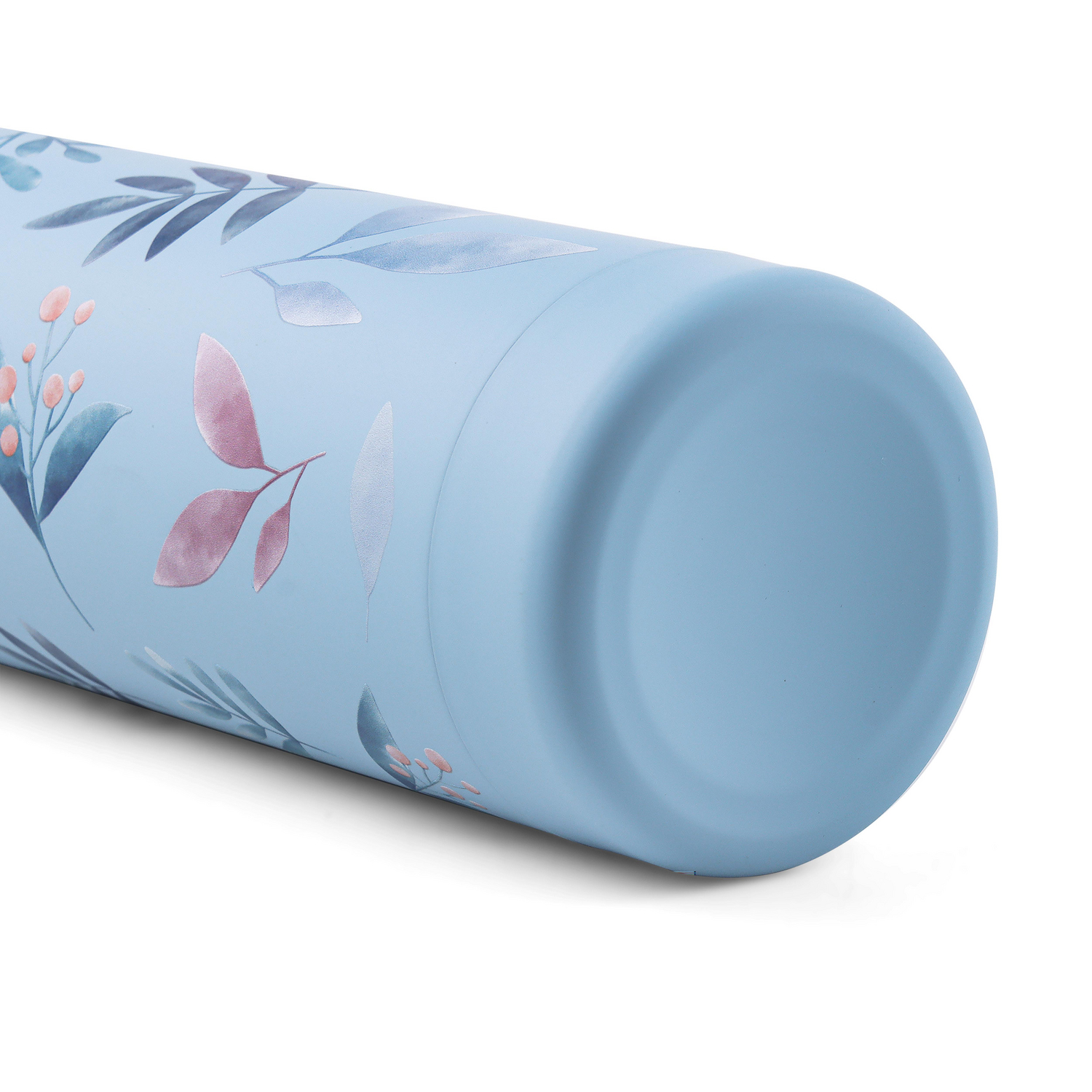 Botella Inox 500 ml Diseño Surtido | Sodimac - Falabella