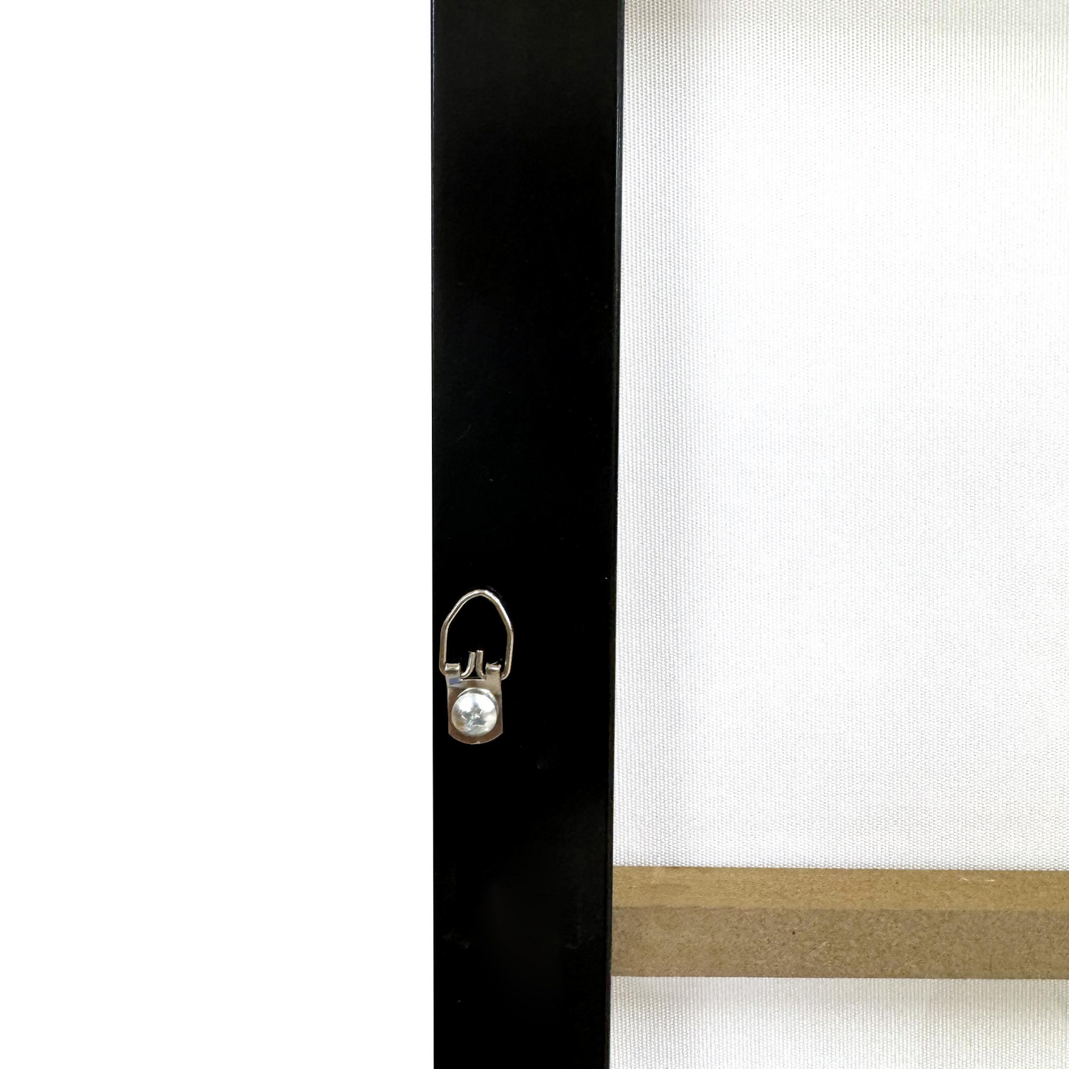 Cuadro Ladies 40x55 cm | Sodimac - Falabella