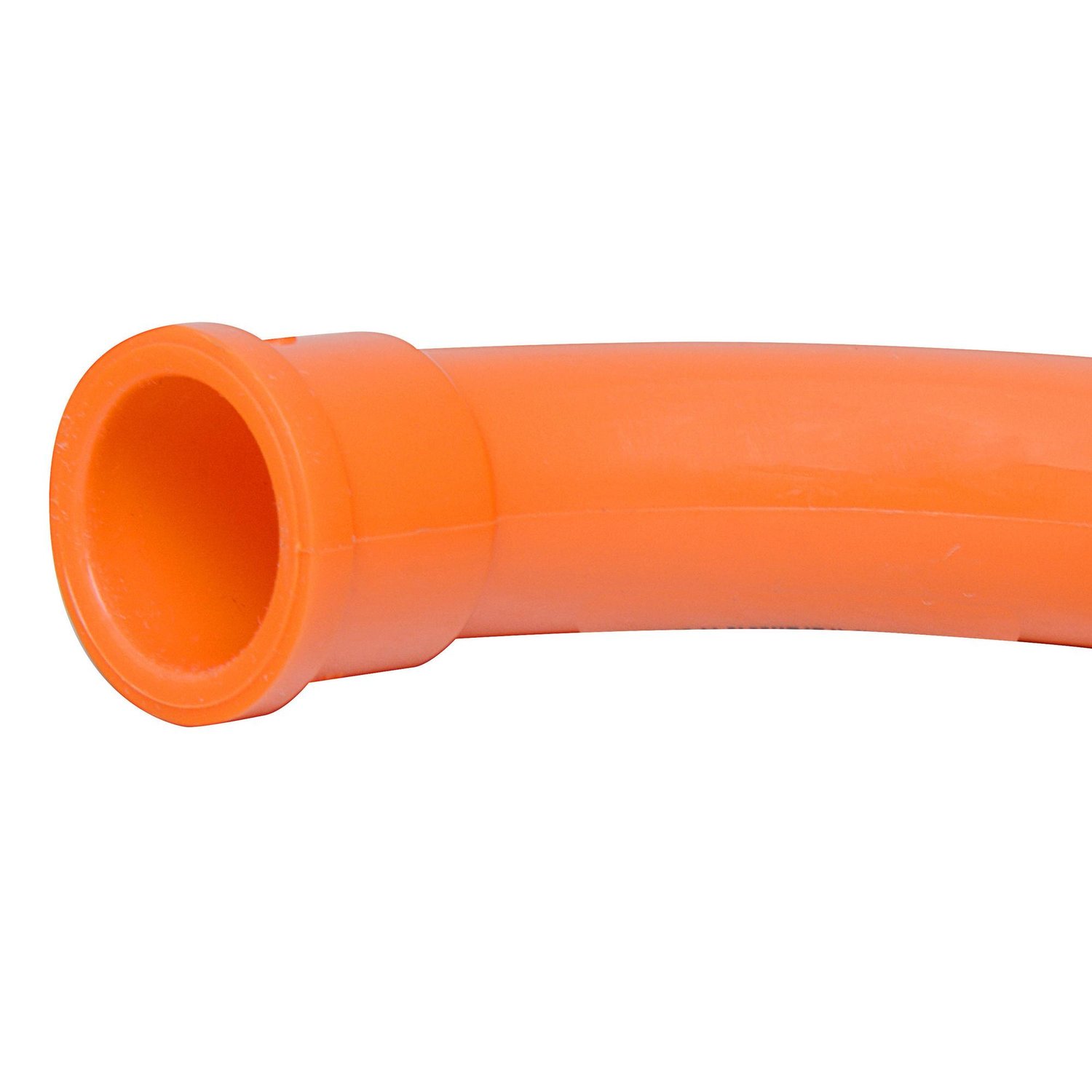 Pack de 10 curvas PVC conduit 16mm x 10 unidades | Sodimac - Falabella