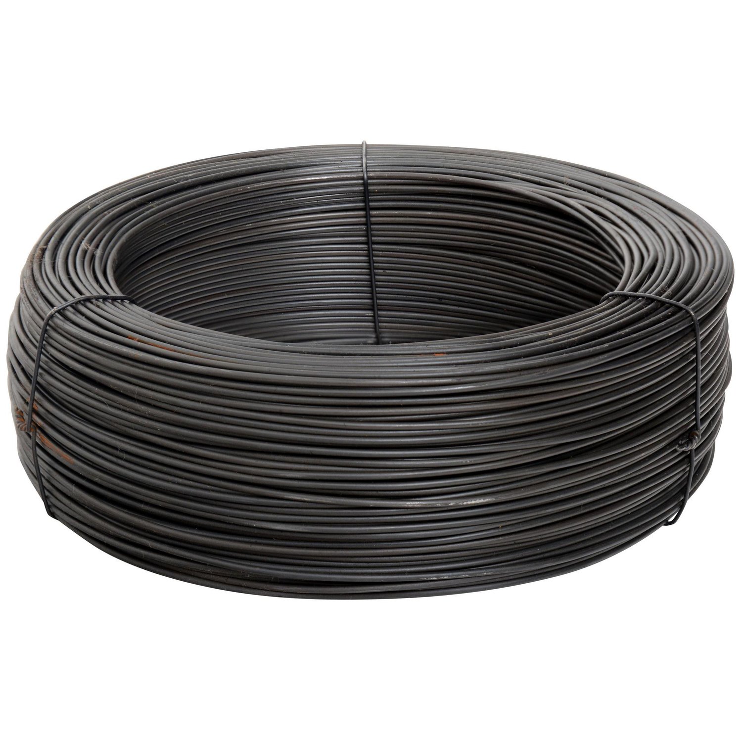 #14/50 kg Alambre negro recocido | Sodimac - Falabella