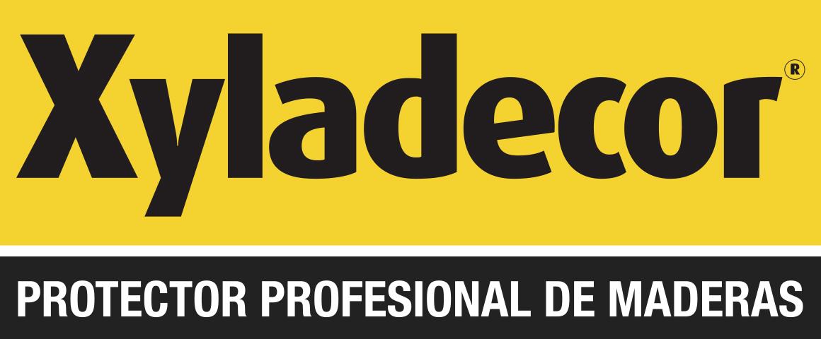 Protector de Madera Mate 0.25 galón(es) Caoba | Sodimac - Falabella