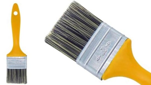 Brocha mas económica 2 pulgada | Sodimac Chile