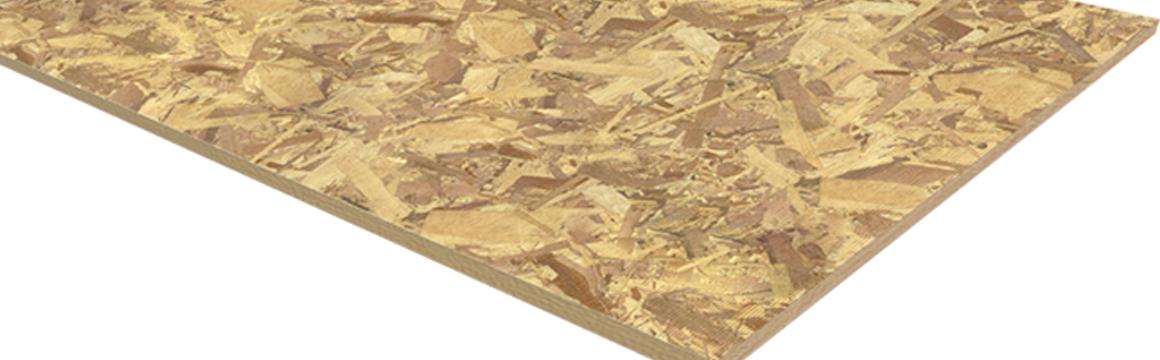 OSB multiplac 8 mm x 122 x 244 cm | Sodimac - Falabella