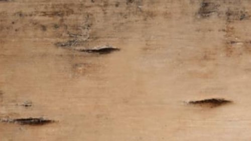 Pino Cuartón Dimensionado Verde 4x4 cm 3,2 m | Sodimac - Falabella