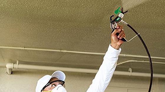 Pistola pintar control profesional 190 skid airless | Sodimac Chile Pistola pintar control profesional 190 skid airless | Sodimac Chile