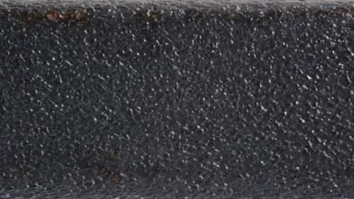 Fierro Liso Cuadrado Acero 12x12 mm 6 m | Sodimac - Falabella