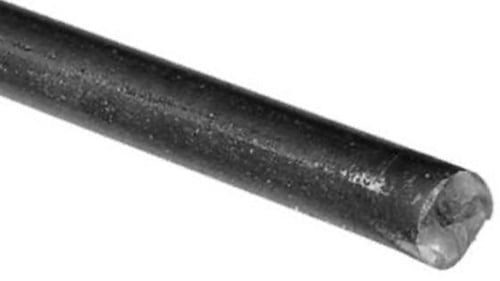 Fierro Liso Redondo Acero 12x12 mm 6 m | Sodimac - Falabella