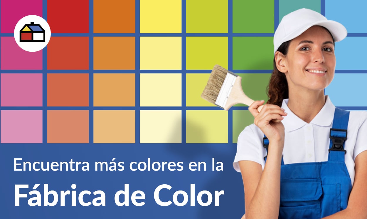 Esmalte al Agua Semibrillante 1 galón(es) Blanco | Sodimac - Falabella