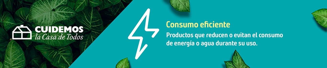 Pack 4 Paneles Led Empotrados Circulares 6W Luz Fría | Sodimac - Falabella