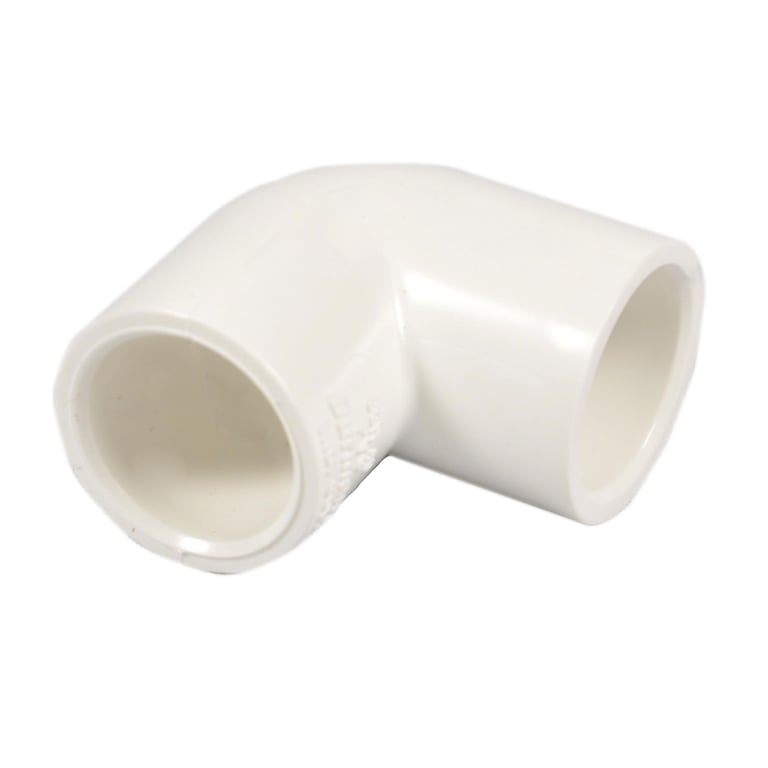 Codo 90 x 3 Presión DURMAN | falabella.com