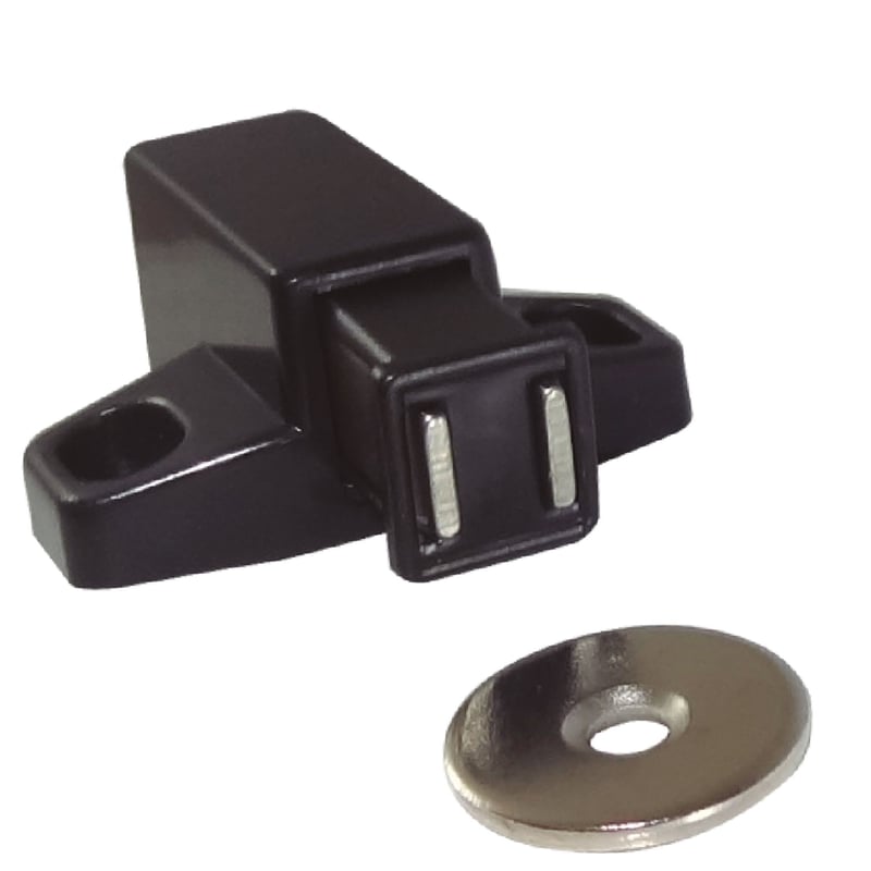 Cierre Automatico Sencillo Magnetico FIXSER | falabella.com