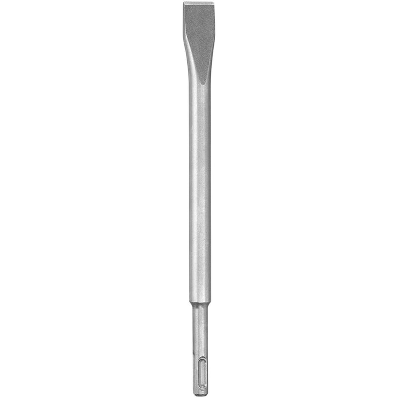 Cincel Sds-Plus Pala 3/4 X 10 Pulgadas Ref DW5350 DEWALT | falabella.com