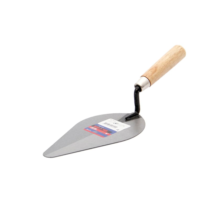 Palustre 9 pulgadas mango madera Discover 302 9 - Homecenter.com.co