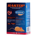 Raticida Pellets Rastop X 50 G - Homecenter.com.co