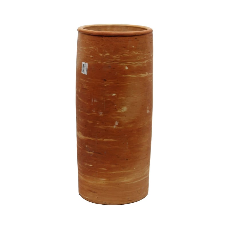 Matera Ceramica Columna Rustica 22X50Cm GENERICO | falabella.com